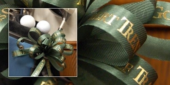 Personalize Ribbons | Ideas | Print My Ribbon