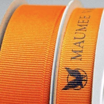 Personalized Ribbon by Color | Print My Ribbon